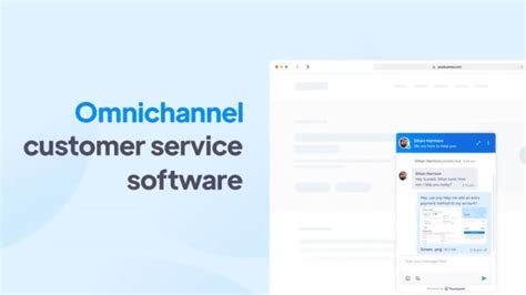 Create Saas Explainer Video Website Animated Ui Saas Product App