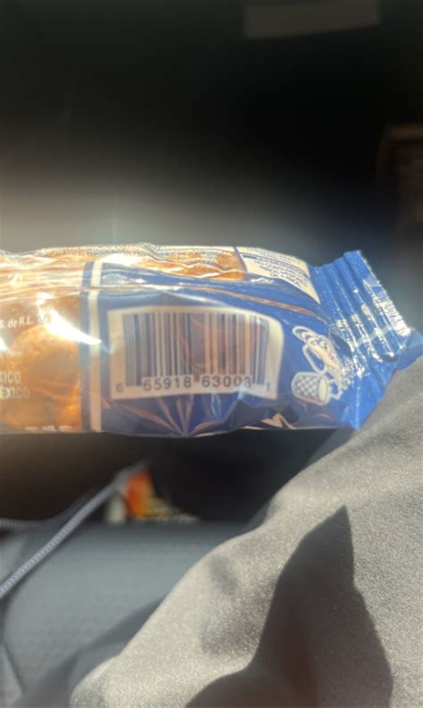 Taleen Japanese Style Coated Peanuts Fig App