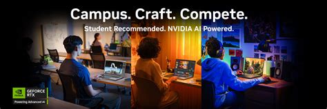 12th Gen Intel® Core™ Processor Pc Express