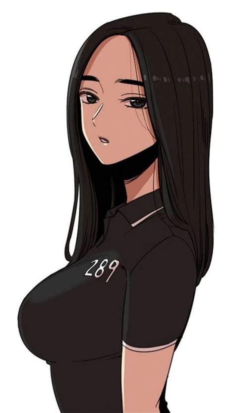 수상할 정도로 뷰군 팬아트를 잘 그리는 사람 캐릭터 일러스트 만화 포즈