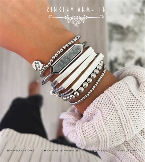 Kinsley Armelle Kinsley Armelle Lookbook Volume 008 Page 2 3