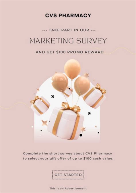 CVS Rewards Phishing Scam