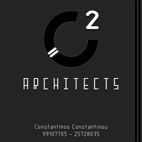 C2architects Limassol