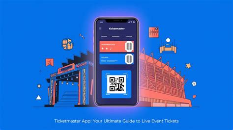 What Is Dynamic Pricing Ticketmaster A Comprehensive Guide