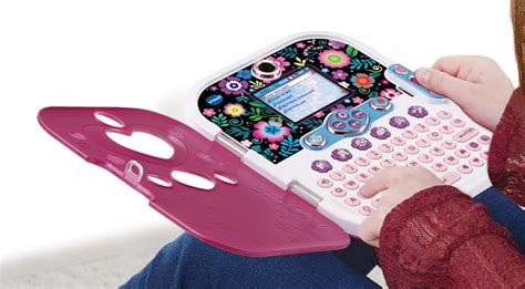VTech Toys Australia Electronic Learning Toys Best Learning Toys VTech Australia And New