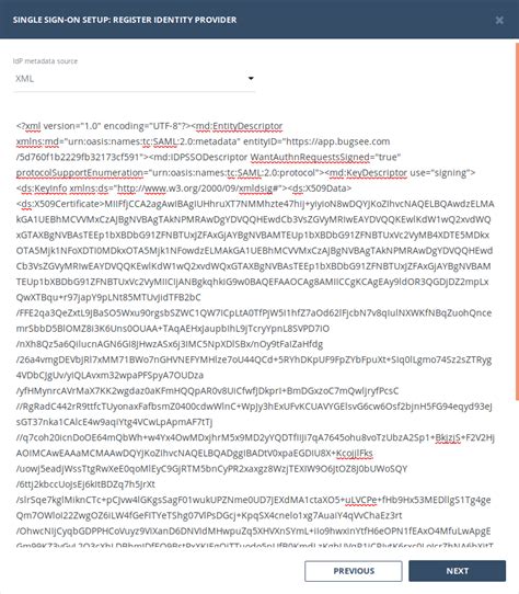Sso In Jumpcloud Instructions Sso Accounts Dashboard