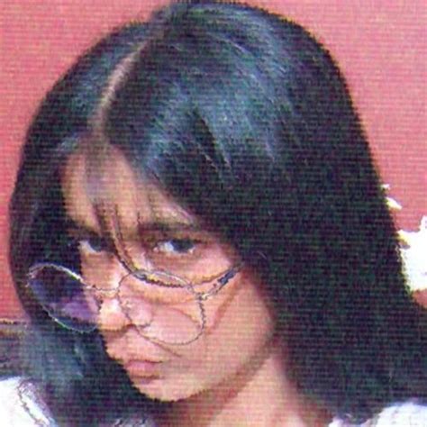 Palak Mishra Obituary 2006 2024 Legacy Remembers