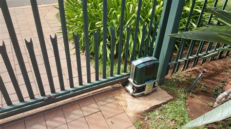 Troux Gallery Troux Security And Maintenance