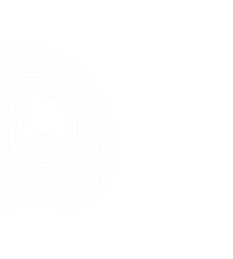 Sex Therapy In Newport Beach Coastal Minds Counseling