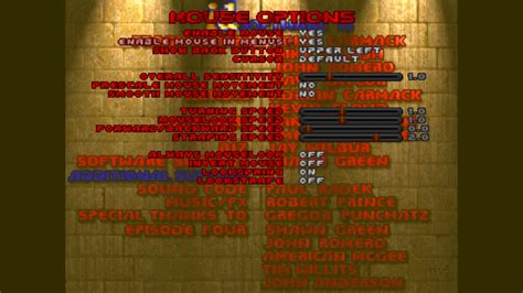 How To Enjoy DOOM Steam Solo