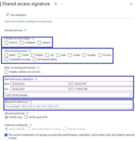 The Dangers Of Exposed Azure Blobs Fireshell Security Team