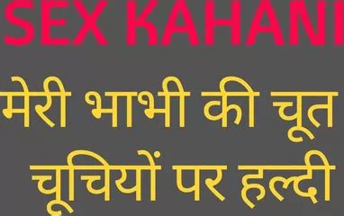 Adult Sex Video Hindi Sex Pictures Pass