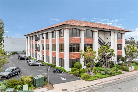7071 Convoy Ct San Diego Ca 92111 Convoy Business Center Loopnet