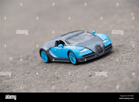 Bugatti Car Toy | atelier-yuwa.ciao.jp