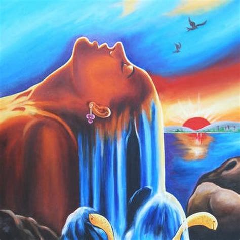 Sketch Shading Youtube