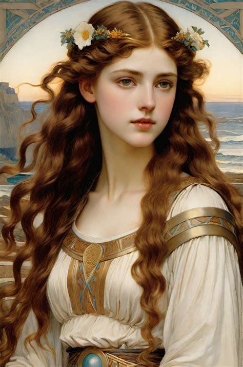 390 Ideas De Vition Board Materiales De Arte De Almacenamiento Decoración De Unas Productos