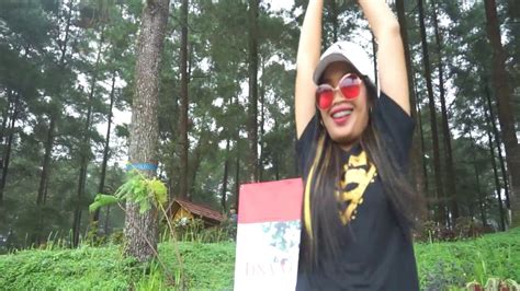 Goyang Mama Muda Youtube