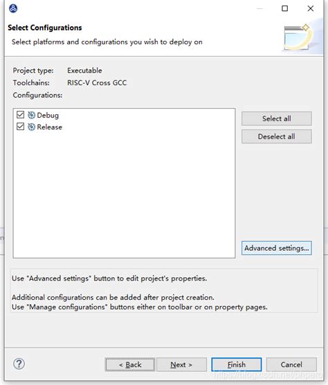 rv star开发板点灯实验 gd32vf103 mcu risc v论坛讨论 risc v mcu中文社区