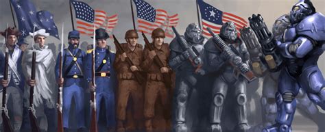 This Loading Screen Goes Hard Af R Oldworldblues