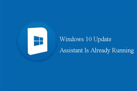 Solved Windows Update Keeps Turning Off Focus On 4 Solutions Minitool