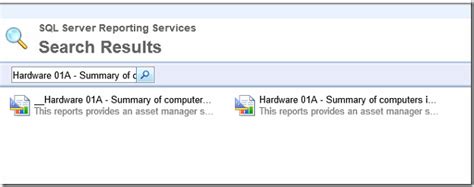 How To Fix Duplicate Reports With Double Underscore In