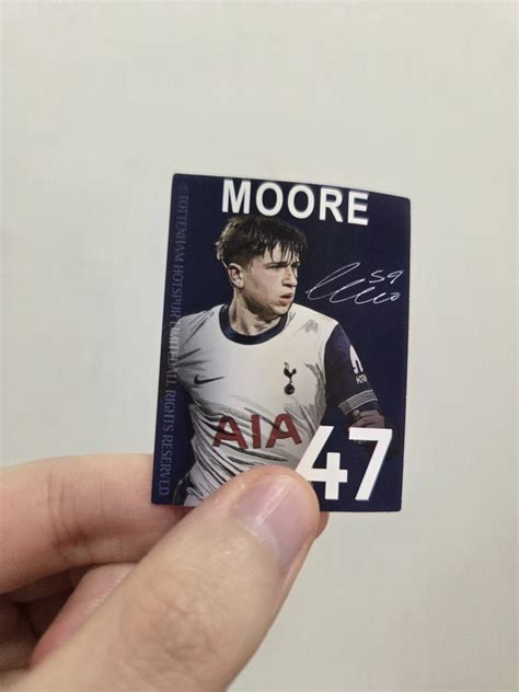 파리바게뜨 토트넘 빵 후기 해외축구 에펨코리아