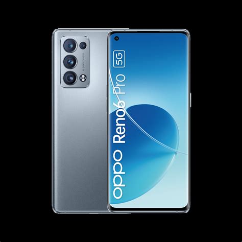 OPPO Reno Pro Store Ufficiale OPPO Italia