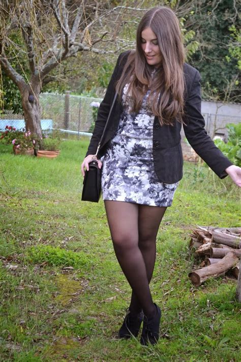 Pin By Alpha On Black Work Outfits Women Trendy Fashion Outfits