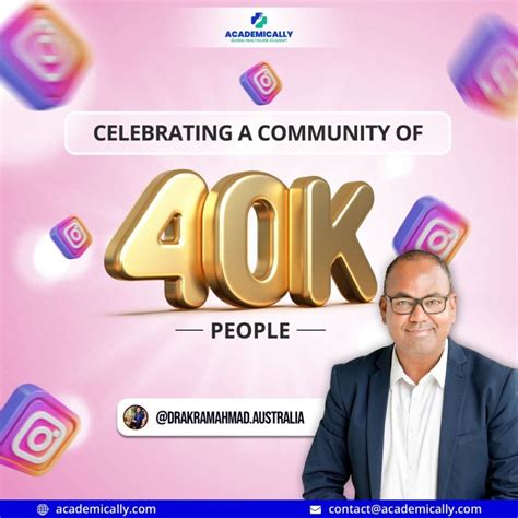 Akram Ahmad Phd On Linkedin Gratefulheart Communitylove 40kstrong Academically Healthcare