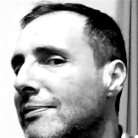 Konstantinos Diamantis Youtube