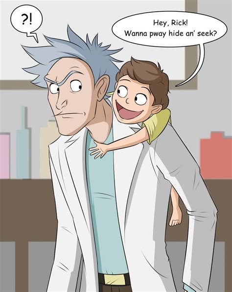 Best Rick And Morty Images On Pinterest Cartoon Rick And Morty And Comic