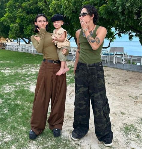 B N G I Decao Hot Nh T Mxh Hi N Nay M T Xinh D Ng Nu T Phong C Ch G I Con P M