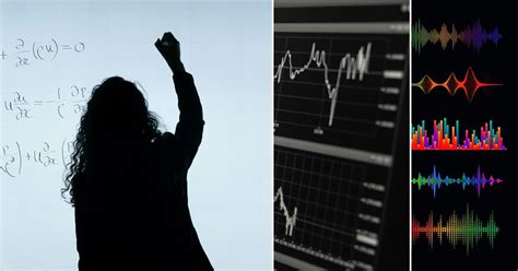 List Fourier Transform Curated By Christlab Medium