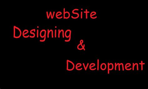 Do Responsive Front End Web Development In Html Css Bootstrap And