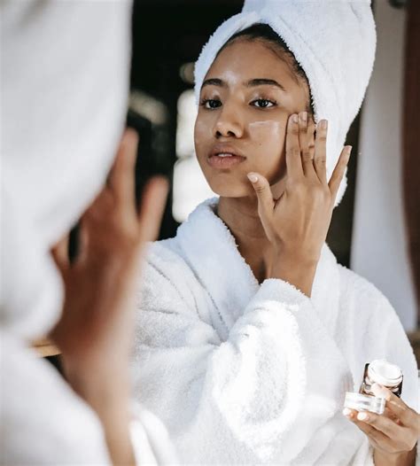 The Most Commonly Made Modeling Mistakes Nine Nine