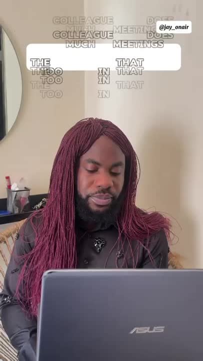 Doheney Services Ltd On Linkedin Doheney Corporatememe Collabo