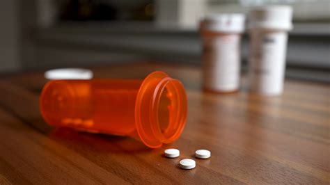 Curing Hepatitis C Associated With Dramatic Reduction In Deaths From