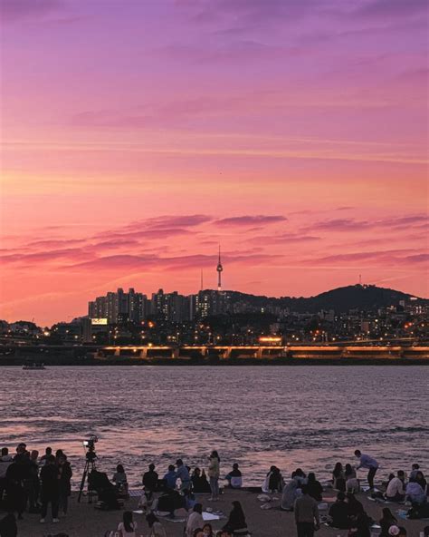 인스타그램 마케팅 클래스 커리큘럼 페이지 네이버 블로그