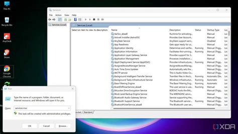 100 Run Commands That Can Help You Work Efficiently On Windows