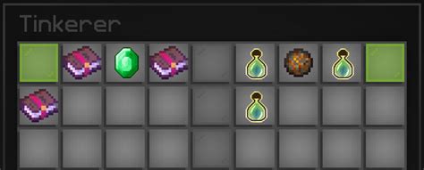 Filetinkerguipng Cosmicsky