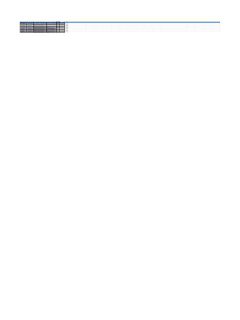 13 Sprint Backlog Download Free Pdf Bonsai Computing