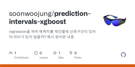 Prediction Intervals Xgboostxgboostquantileregressionipynb At Main