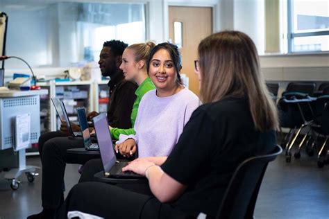 Register As A Physician Associate Gmc