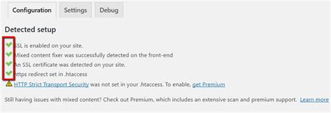 How To Properly Move WordPress From To HTTPS