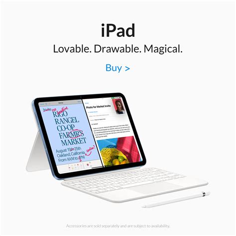 Ipad Istore Philippines
