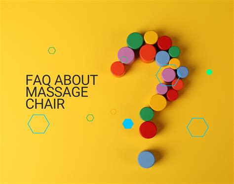 Amazing 10 Must Know Massage Chair Faq Before You Invest