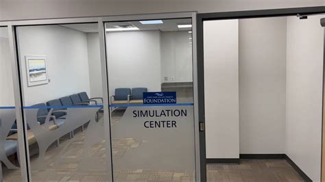 Mark Rose Posted On Linkedin