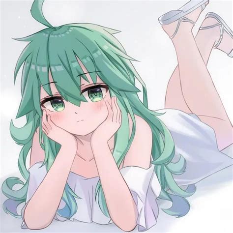 Daily Natsumi Post 93 R Cultofnatsumi