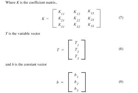 2 PDF MULTIPLICATIVE INVERSE VECTOR FREE PRINTABLE DOWNLOAD ZIP MultiplicativeInverse2