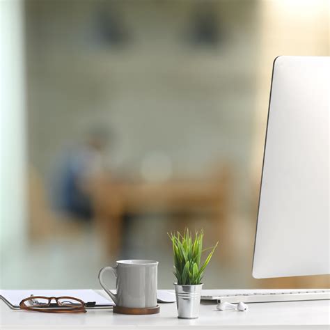 Our Community Background Proof Our Community Background Proof